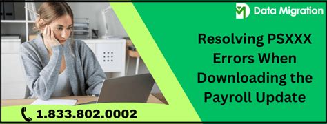 an easy method to resolve quickbooks payroll error ps077 albardrutan