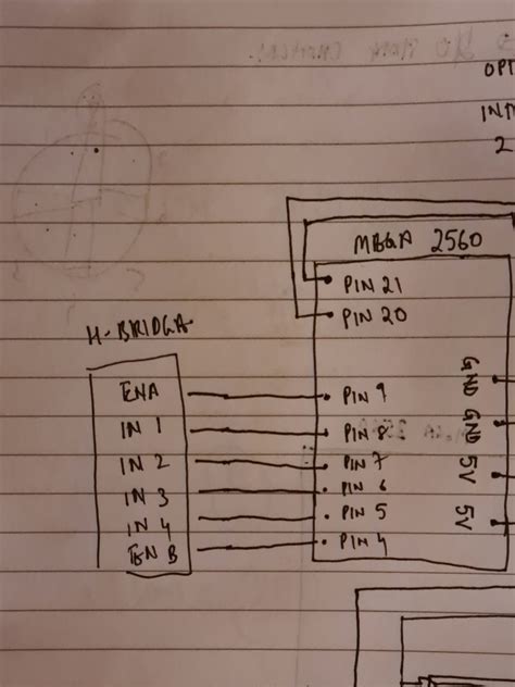 optical sensor lm393 as a wheel encoder not reading correct ticks sensors arduino forum