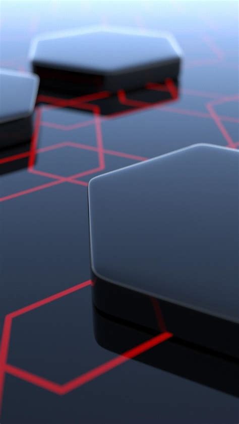 Keren Wallpapers Top Free Keren Backgrounds Wallpaperaccess