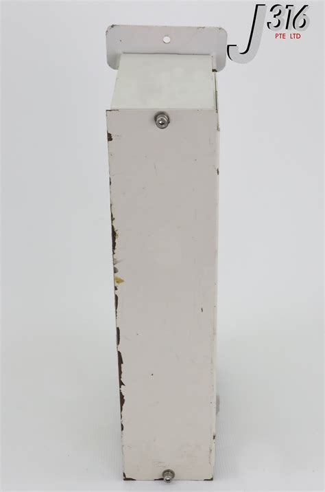 13163 yaskawa 8 axis servo motion controller smc 2000 8dm j316gallery