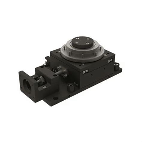 Alignment Stage At Best Price In Chennai By Gmt Global Ind Id 13671158155