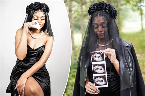 I Had An Orgasm During Labor — I Didnt Want It To Stop