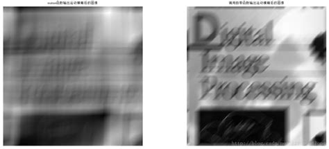 参数维纳滤波 parametric wiener filter herbert zero的博客 csdn博客