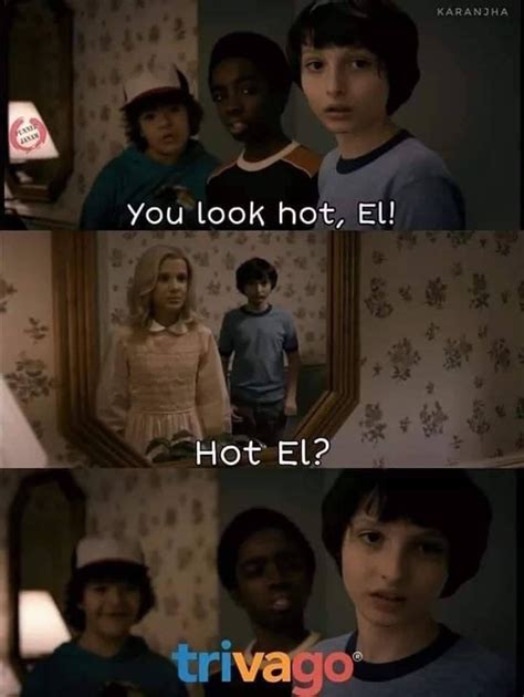 Bruh R Comedynecrophilia
