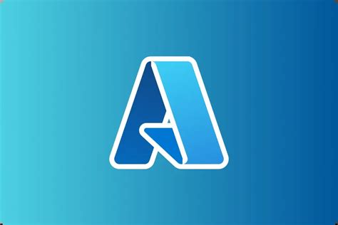 Azure Security Specialist Hackers Academy