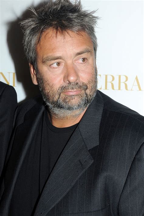 Люк Бессон - luc-besson, люк бессон, режиссер, сценарист, продюсер ...