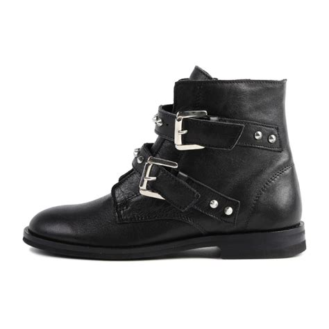 взуття | GARDI-KIDS.COM