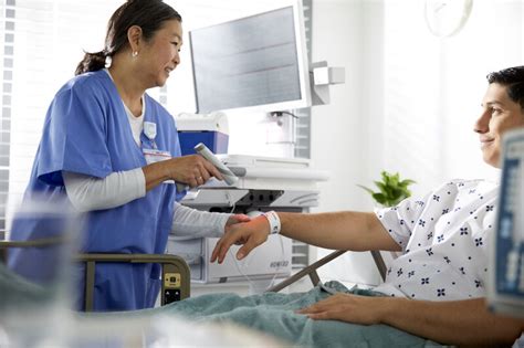 Datacapture Barcodereader Javascript Code Corp