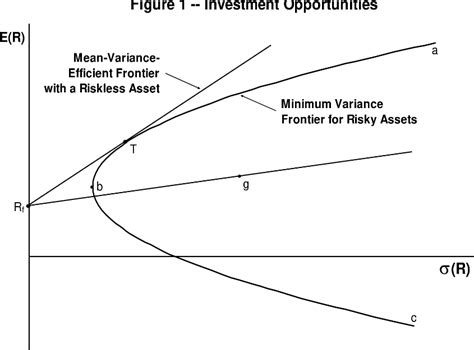 Capm Model Assignment Sample 2023