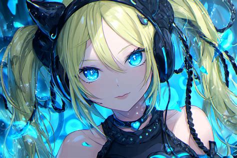 Exploud By Kokinnwakashuu On Deviantart