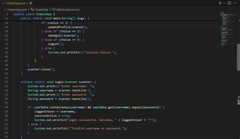 Preeti Gupta On Linkedin Javadevelopment Internship Oasisinfobyte