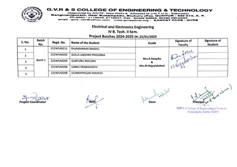 Eee Project Batch Pdf