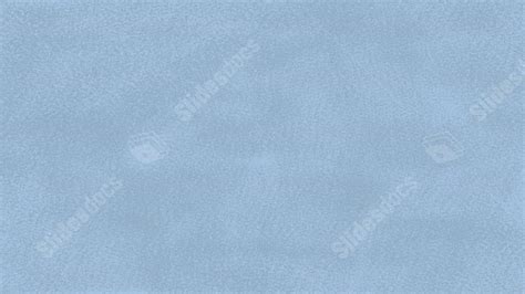 Poster Solid Color Texture Simple Powerpoint Background For Free Download Slidesdocs
