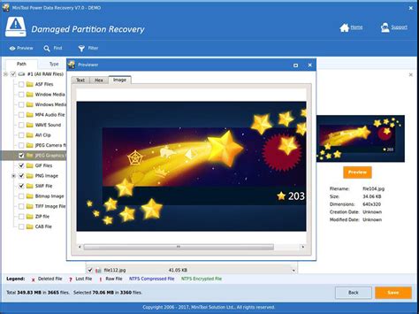 How To Recover Data When PC Won T Boot
