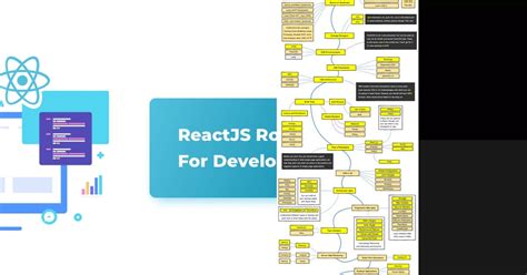 List Web Dev Curated By Vivek Kr Medium