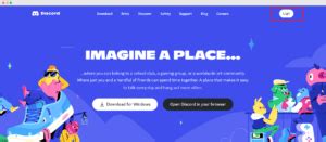 How To Embed Discord Widget Into WordPress In 5 Minutes