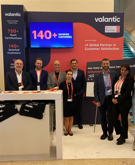 Jitendra Raghuvanshi On Linkedin Nxstep Doitlean Valantic Outsystems Outsystemspartner…