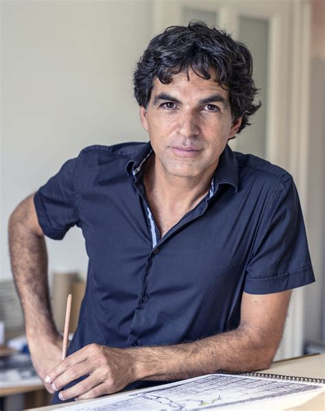 Authors 2021 Discover Literary Voices — Wow Gstaad