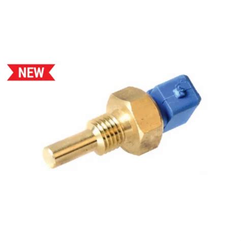 Uno Minda Temperature Sensor At Piece Gurugram Id