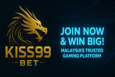 Megawin88 🌟megawin Tips Game Ong Ong🌟 Hari Ni 30052022 Pussy88