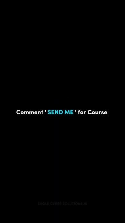 Learn For C Programming Computerprogramming Youtubeshorts Shortsfeed Viralvideo Youtube