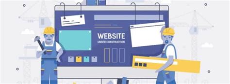 Cms Vs Website Builder Whats The Difference Marion Marketing