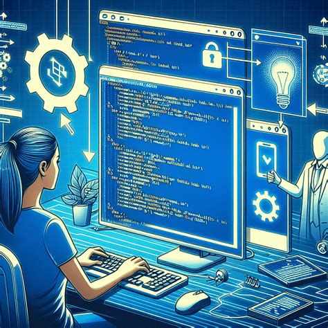 Comment Installer Et Utiliser Des Scripts Sur Un Serveur Fivem