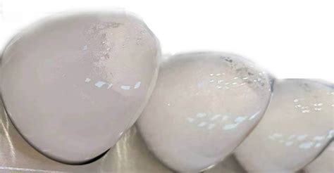 Hollow Glass Microspheres Micro Glass Beads 2023