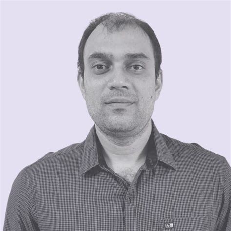 alok tiwari cypher 2022 india s biggest ai conference