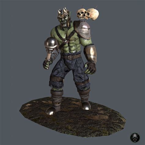 sergio sanchez on linkedin indiegamedev indiedev characterart