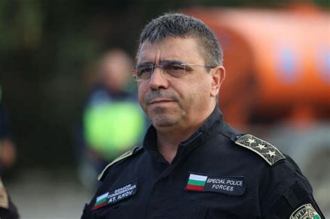 Атанас Илков Не съм получавал покана за министерски пост