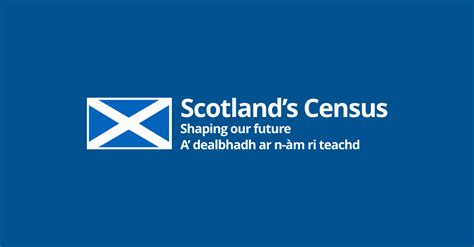 Sex Question Recommendation Report Scotlands Census