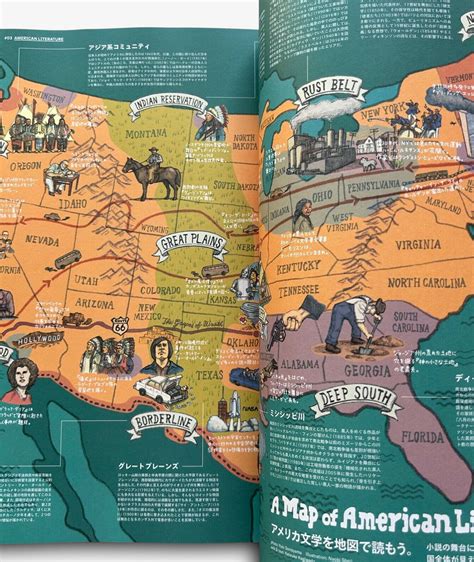 Norse Store Shipping Worldwide Popeye Popeye Issue 919