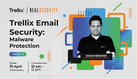 Trellix By Real Security