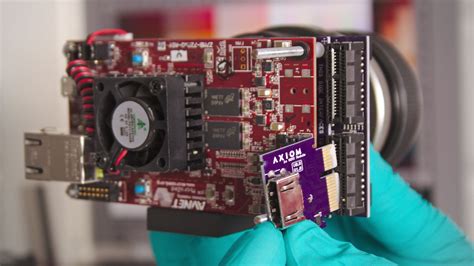 AXIOM Beta Camera Structure Apertus Wiki