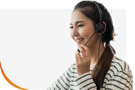 Amazon Web Services Aws Automation