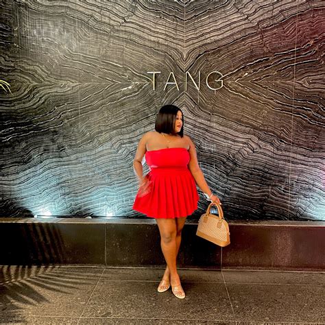 Somilangaye Bonyongo