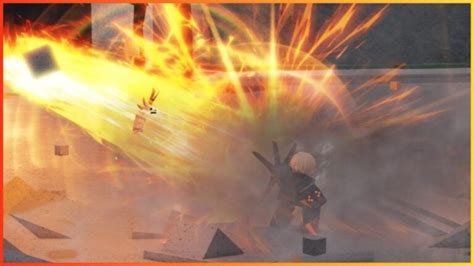 How To Get All Ink Game Emotes Gamezebo