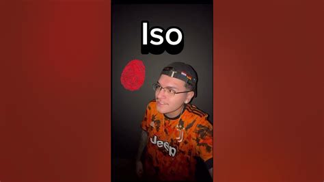 Loudcaiox Kkkkk Youtube