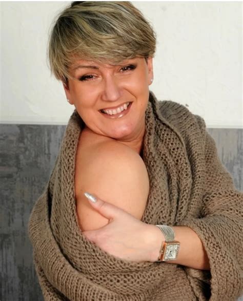 Lenore Lenoreexclusive • Instagram Photos And Videos