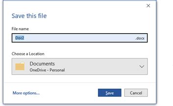Microsoft Word Basics Ethiop Site