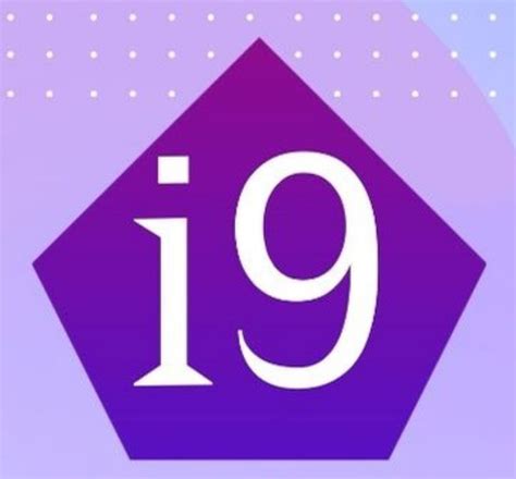 Downloads I9 Fashion