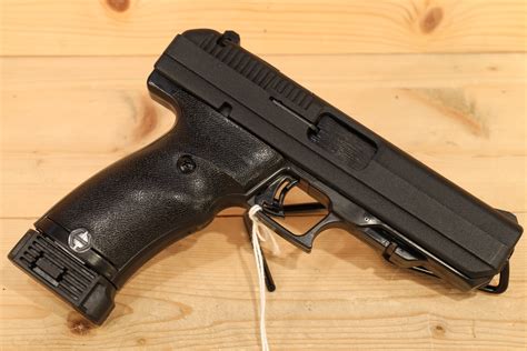 Hi Point Firearms Jcp 40sandw Adelbridge And Co Gun Store