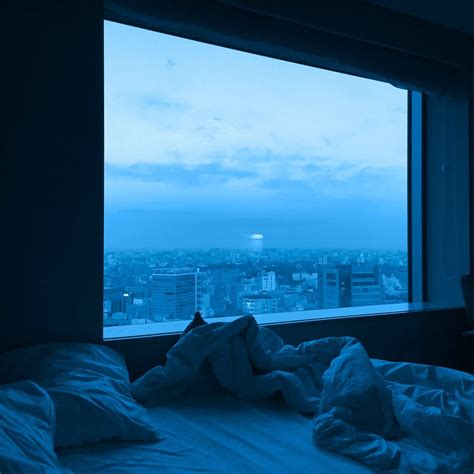 Lexi — Josh Burrage As Jojo