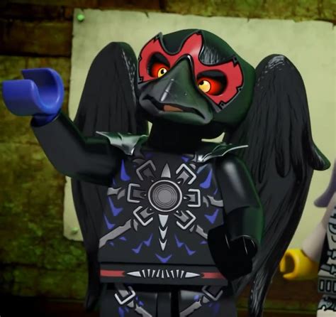 Razar Fictional Characters Wiki Fandom