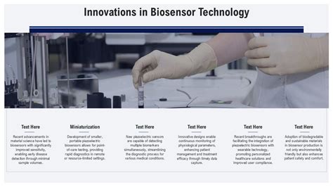 Top Biomedical PowerPoint Presentation Templates In
