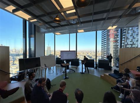 Data Engineering Hackathon Justice Digital