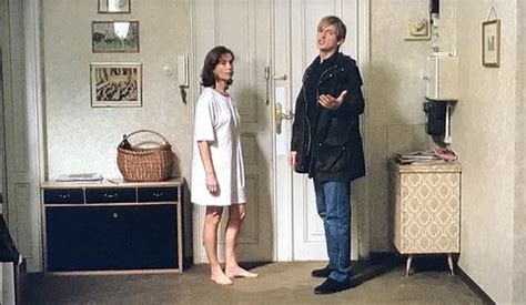 Пианистка (фильм, 2001)