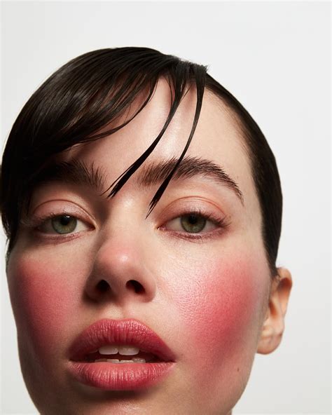 Devon Michelle Trunk Devontrunk • Instagram Photos And Videos