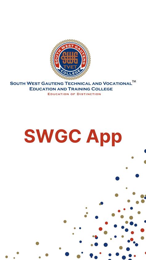 Swgc Apk For Android Download